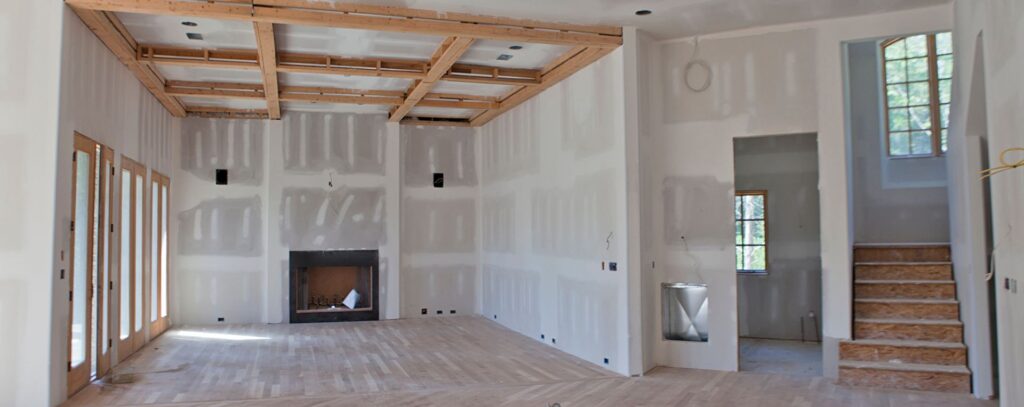 Framing Residential New Construction & Additions in Oregon - NORTHWEST ...